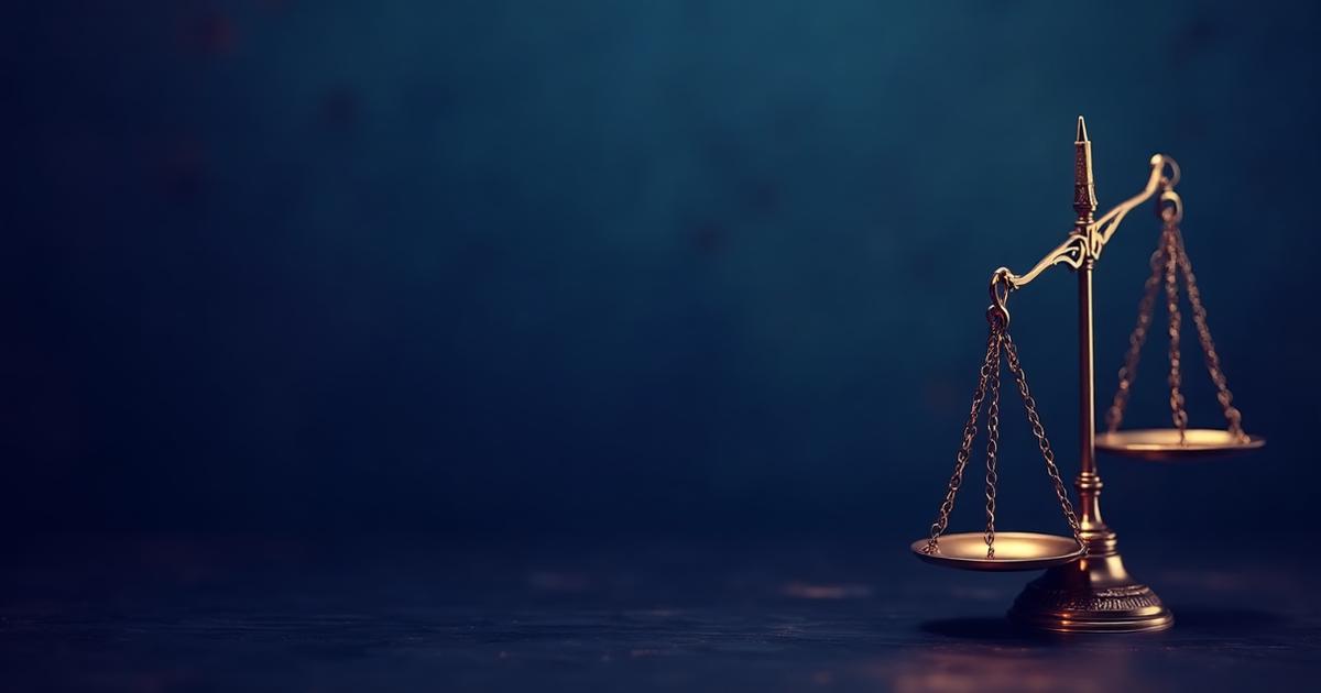 Echtscheiding I Familierecht | Advocaten in Vlaanderen & Brussel